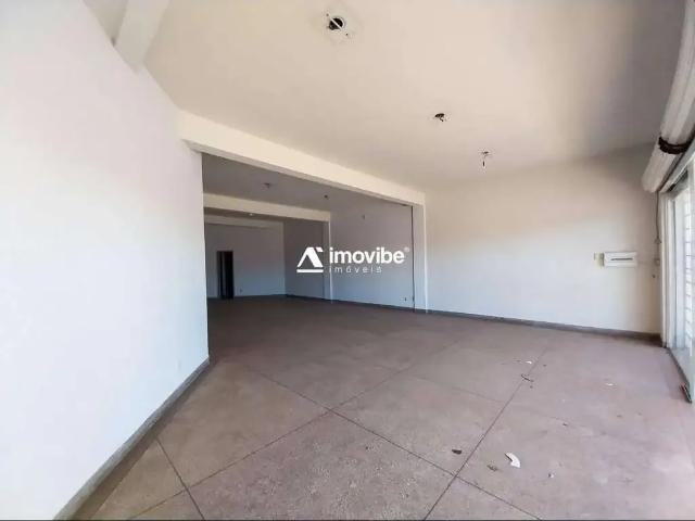 Conj. Comercial / Sala para Locação em Americana/SP Vila Pavan