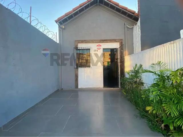 Conj. Comercial / Sala para Locação em Americana/SP Vila Pavan