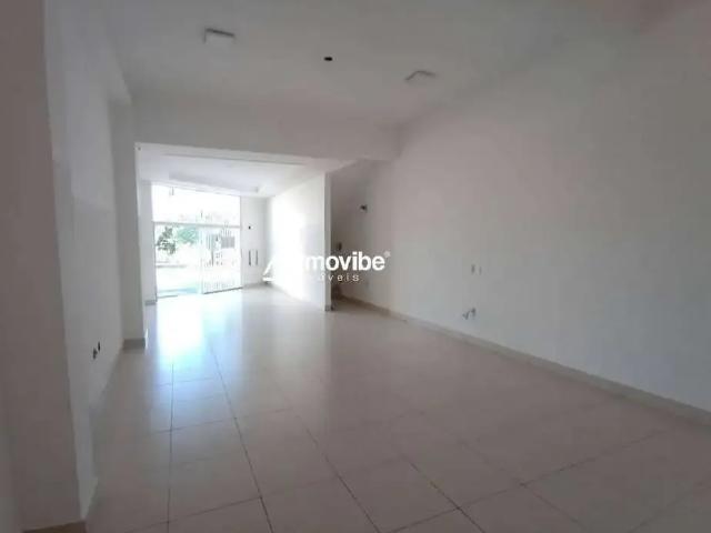 Conj. Comercial / Sala para Locação em Americana/SP Vila Pavan