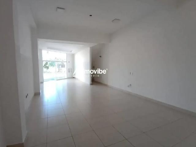 Conj. Comercial / Sala para Locação em Americana/SP Vila Pavan