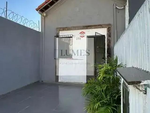 Conj. Comercial / Sala para Locação em Americana/SP Vila Pavan
