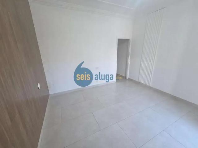 Conj. Comercial / Sala para Locação em Americana/SP Vila Pavan
