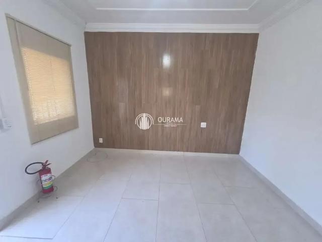 Conj. Comercial / Sala para Locação em Americana/SP Vila Pavan
