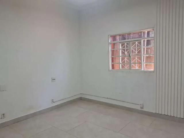 Conj. Comercial / Sala para Locação em Americana/SP Vila Pavan