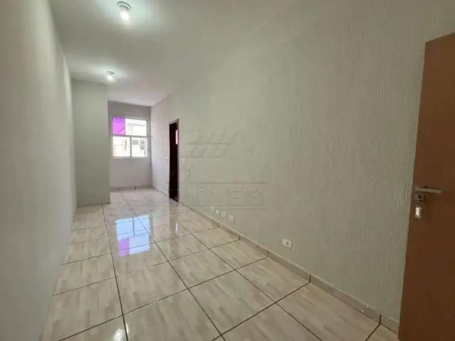 Conj. Comercial / Sala para Locação em Americana/SP Vila Rehder