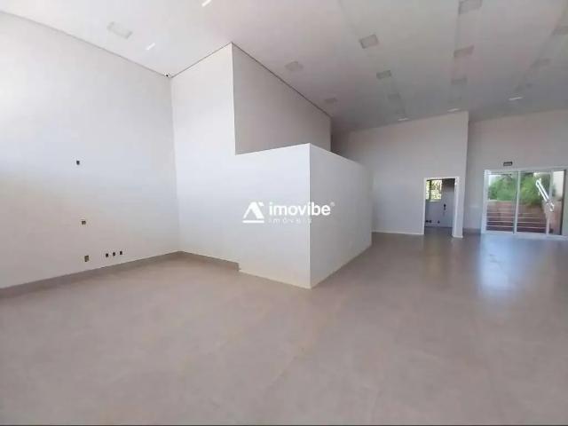 Conj. Comercial / Sala para Locação em Americana/SP Vila Rehder