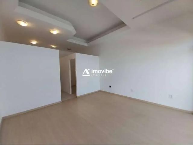 Conj. Comercial / Sala para Locação em Americana/SP Vila Rehder