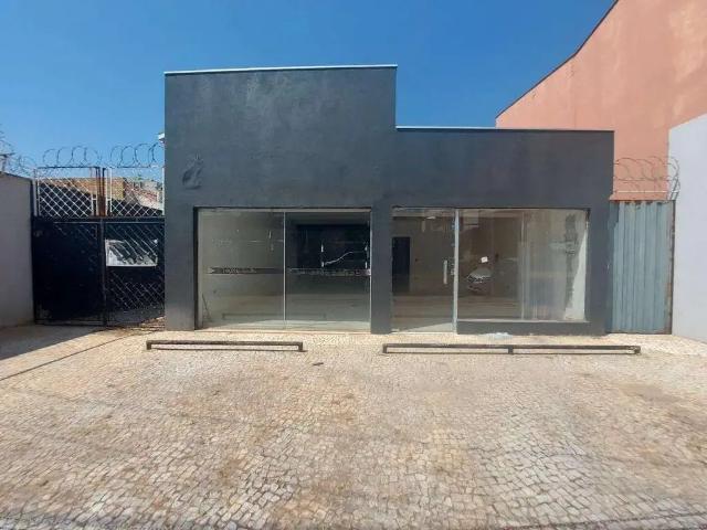 Conj. Comercial / Sala para Locação em Americana/SP Vila Rehder