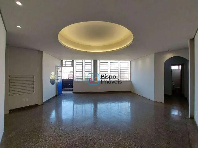 Conj. Comercial / Sala para Locação em Americana/SP Vila Rehder