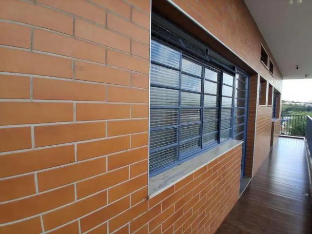 Conj. Comercial / Sala para Locação em Americana/SP Vila Rehder
