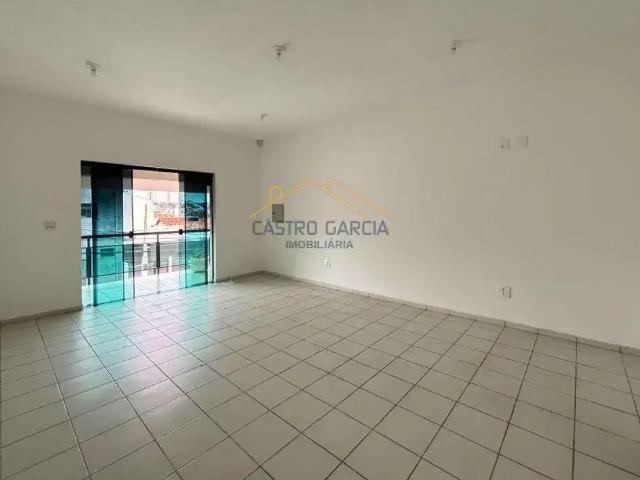 Conj. Comercial / Sala para Locação em Americana/SP Vila Rehder