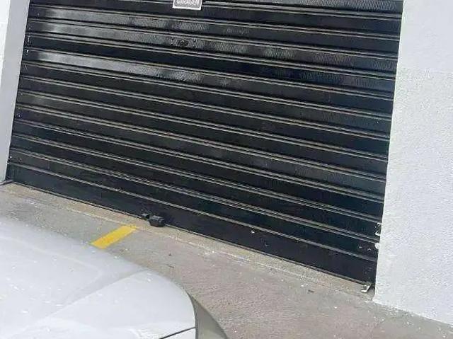 Conj. Comercial / Sala para Locação em Americana/SP Vila Rio Branco