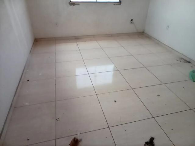 Conj. Comercial / Sala para Locação em Ananindeua/PA Cidade Nova
