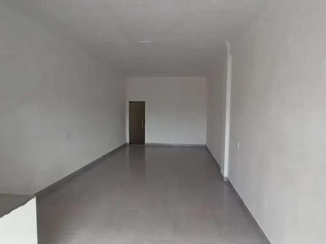 Conj. Comercial / Sala para Locação em Ananindeua/PA Cidade Nova