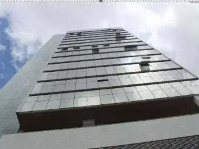Conj. Comercial / Sala para Locação em Anápolis/GO Centro