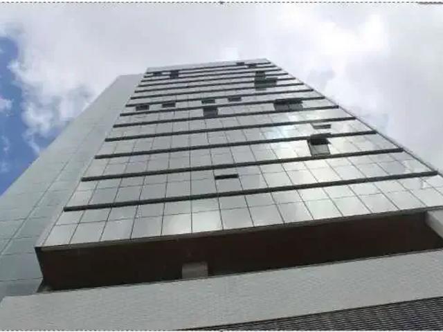 Conj. Comercial / Sala para Locação em Anápolis/GO Centro