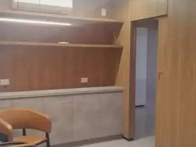 Conj. Comercial / Sala para Locação em Anápolis/GO Jundiaí