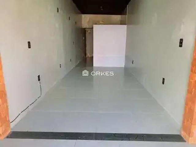 Conj. Comercial / Sala para Locação em Anápolis/GO Jundiaí