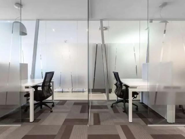 Conj. Comercial / Sala para Locação em Anápolis/GO Setor Industrial Aeroporto
