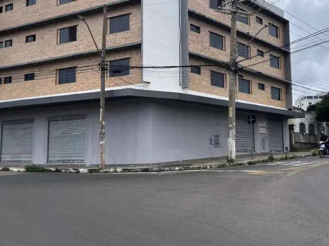 Conj. Comercial / Sala para Locação em Anápolis/GO Vila Góis
