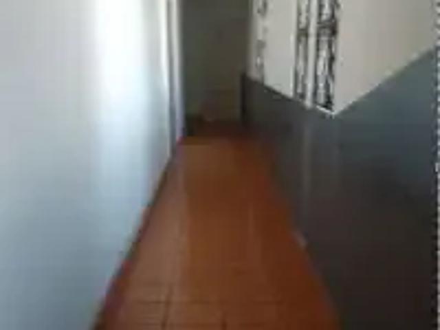 Conj. Comercial / Sala para Locação em Anápolis/GO Vila Santa Terezinha