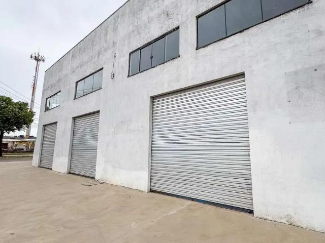 Conj. Comercial / Sala para Locação em Aparecida de Goiânia/GO Setor Garavelo