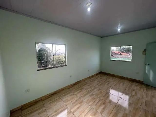 Conj. Comercial / Sala para Locação em Aparecida de Goiânia/GO Setor Garavelo