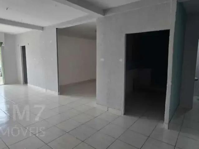 Conj. Comercial / Sala para Locação em Aparecida de Goiânia/GO Residencial Village Garavelo 2ª Etapa