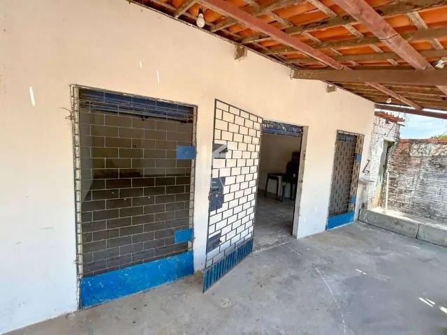 Conj. Comercial / Sala para Locação em Aquiraz/CE Justiniano de Serpa