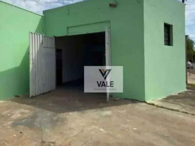 Conj. Comercial / Sala para Locação em Araçatuba/SP Morada dos Nobres
