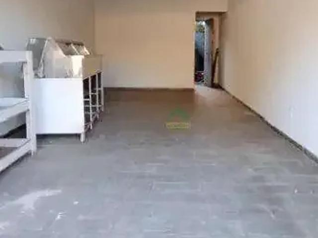 Conj. Comercial / Sala para Locação em Araçatuba/SP Novo Paraíso