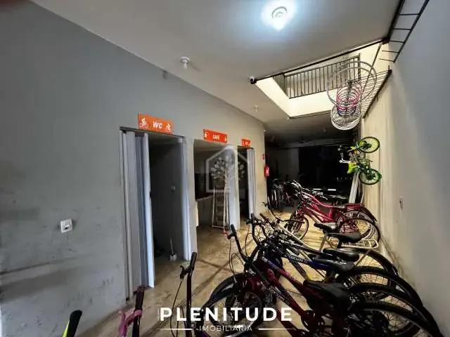 Conj. Comercial / Sala para Locação em Araçatuba/SP Amizade