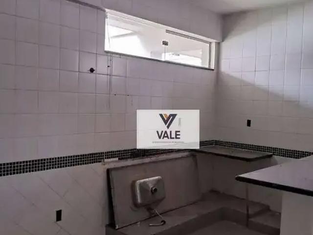 Conj. Comercial / Sala para Locação em Araçatuba/SP Centro