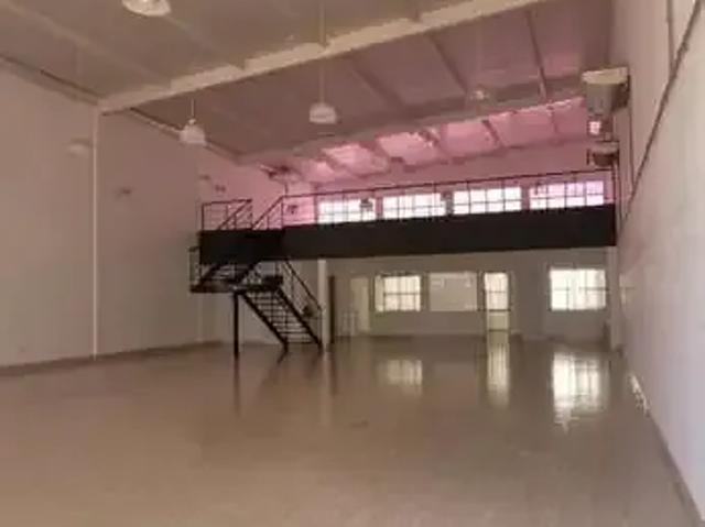 Conj. Comercial / Sala para Locação em Araçatuba/SP Centro