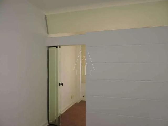 Conj. Comercial / Sala para Locação em Araçatuba/SP Centro