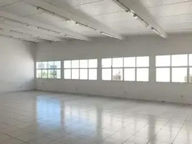Conj. Comercial / Sala para Locação em Araçatuba/SP Centro