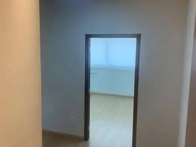 Conj. Comercial / Sala para Locação em Araçatuba/SP Centro