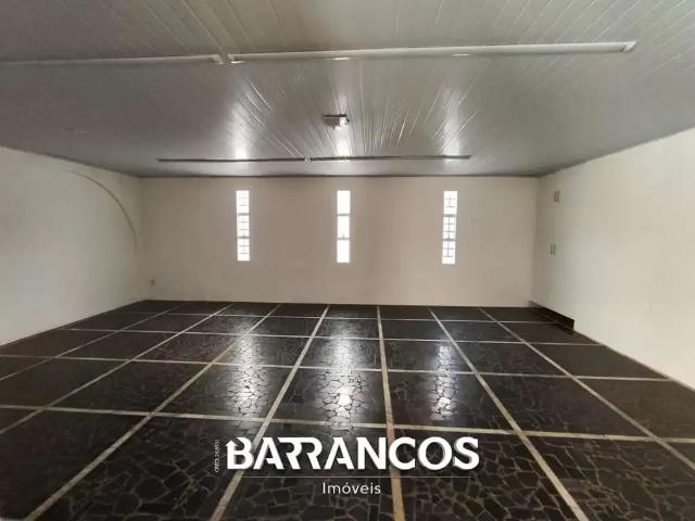 Conj. Comercial / Sala para Locação em Araçatuba/SP Centro
