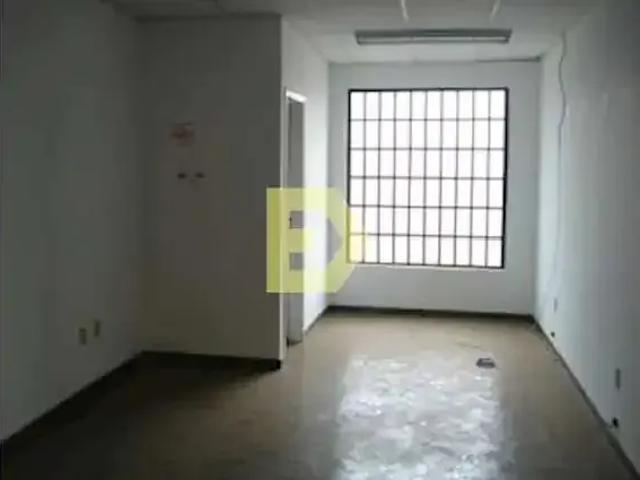 Conj. Comercial / Sala para Locação em Araçatuba/SP Centro
