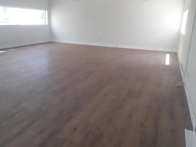 Conj. Comercial / Sala para Locação em Araçatuba/SP Centro