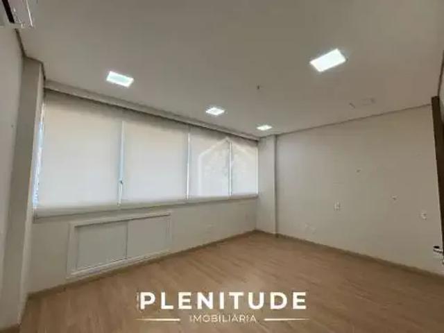 Conj. Comercial / Sala para Locação em Araçatuba/SP Centro