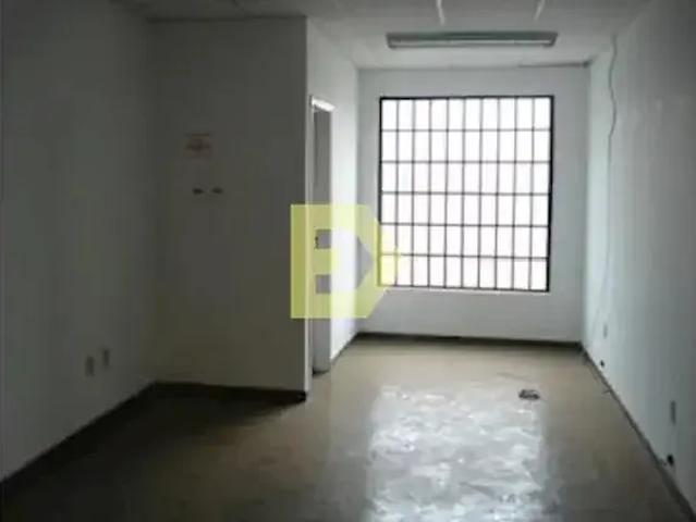 Conj. Comercial / Sala para Locação em Araçatuba/SP Centro