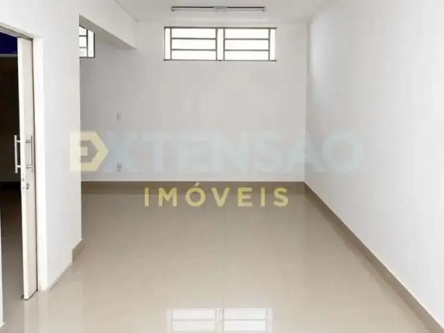 Conj. Comercial / Sala para Locação em Araçatuba/SP Centro