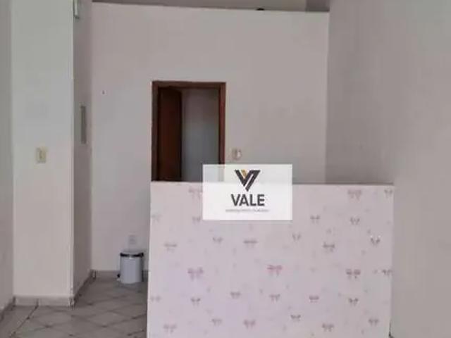 Conj. Comercial / Sala para Locação em Araçatuba/SP Centro