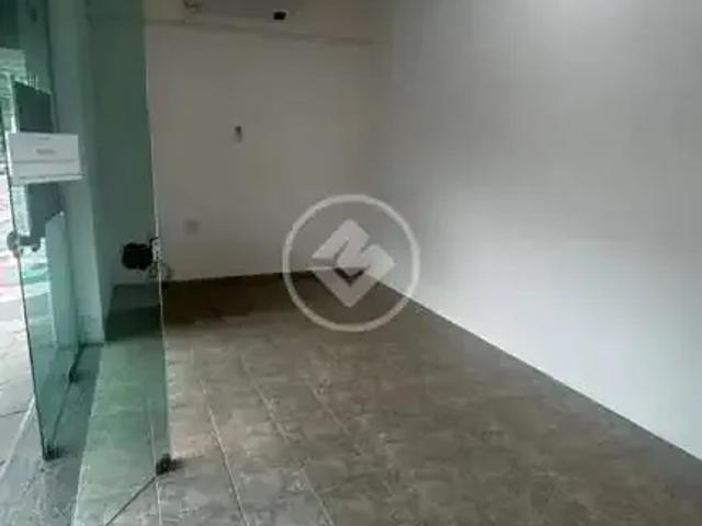 Conj. Comercial / Sala para Locação em Araçatuba/SP Centro