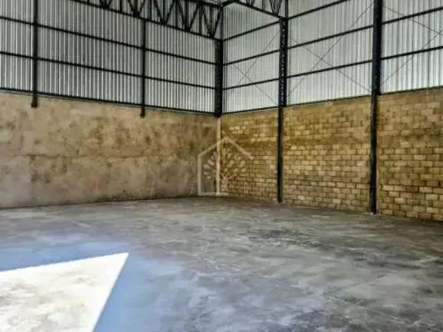 Conj. Comercial / Sala para Locação em Araçatuba/SP Chácaras Califórnia