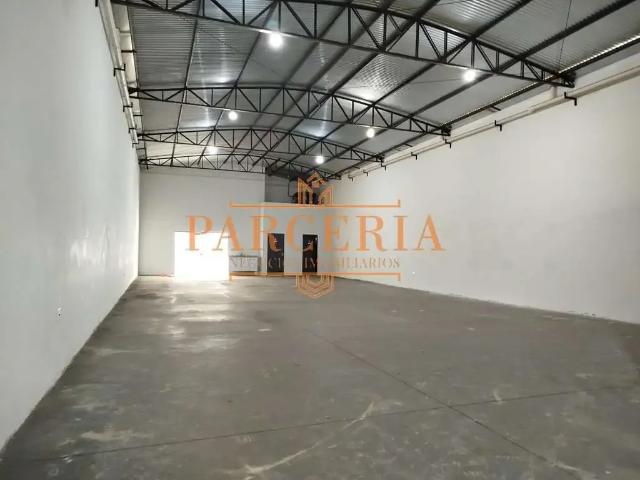 Conj. Comercial / Sala para Locação em Araçatuba/SP Dona Amélia