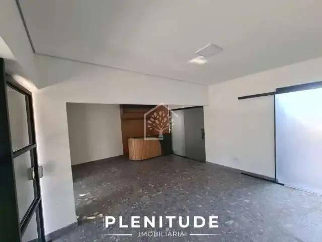 Conj. Comercial / Sala para Locação em Araçatuba/SP Higienópolis