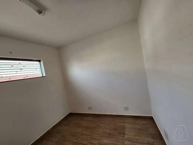 Conj. Comercial / Sala para Locação em Araçatuba/SP Higienópolis