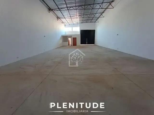 Conj. Comercial / Sala para Locação em Araçatuba/SP Higienópolis
